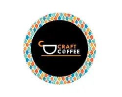 Jagriti Dham Senior Living - Luxury Assisted Living Retirement Home for ...